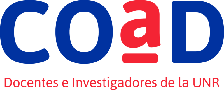 Página de ejemplo – COAD